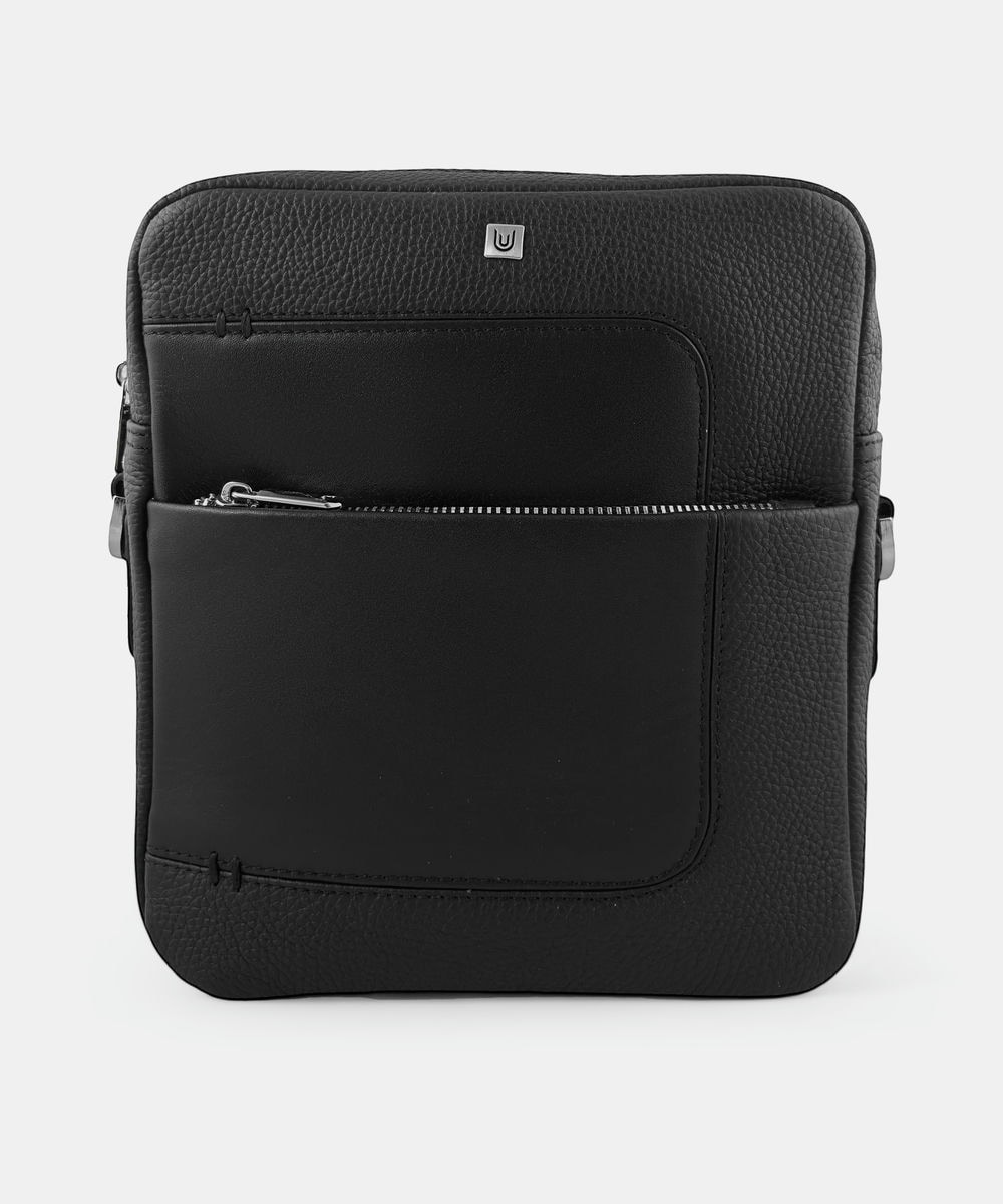 چرم مردانه با کیفیت و شیک | انواع کیف و کفش و پوشاک چرم