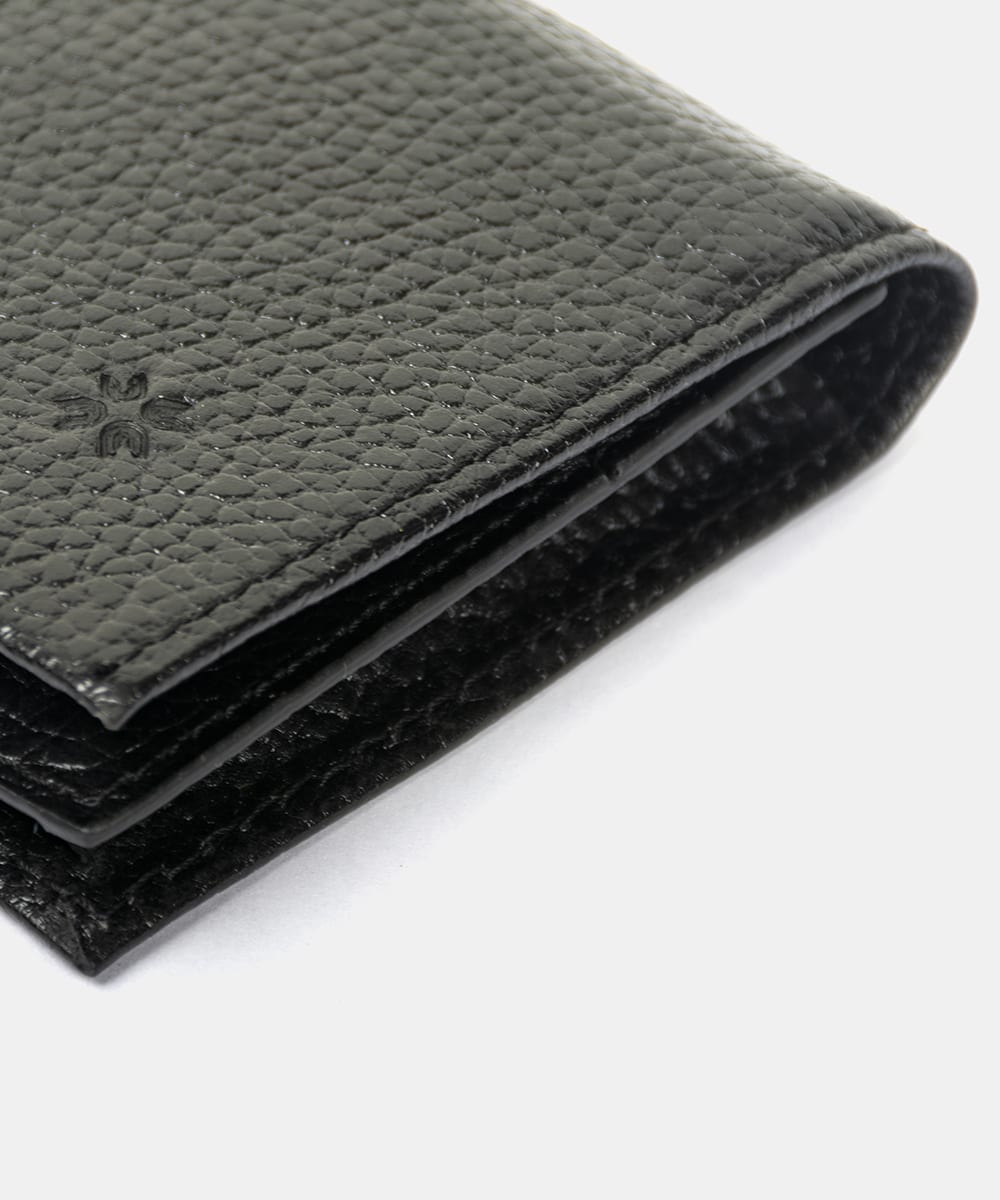 کیف چرم پالتویی مردانه با کیفیت و شیک| چرم نفیس