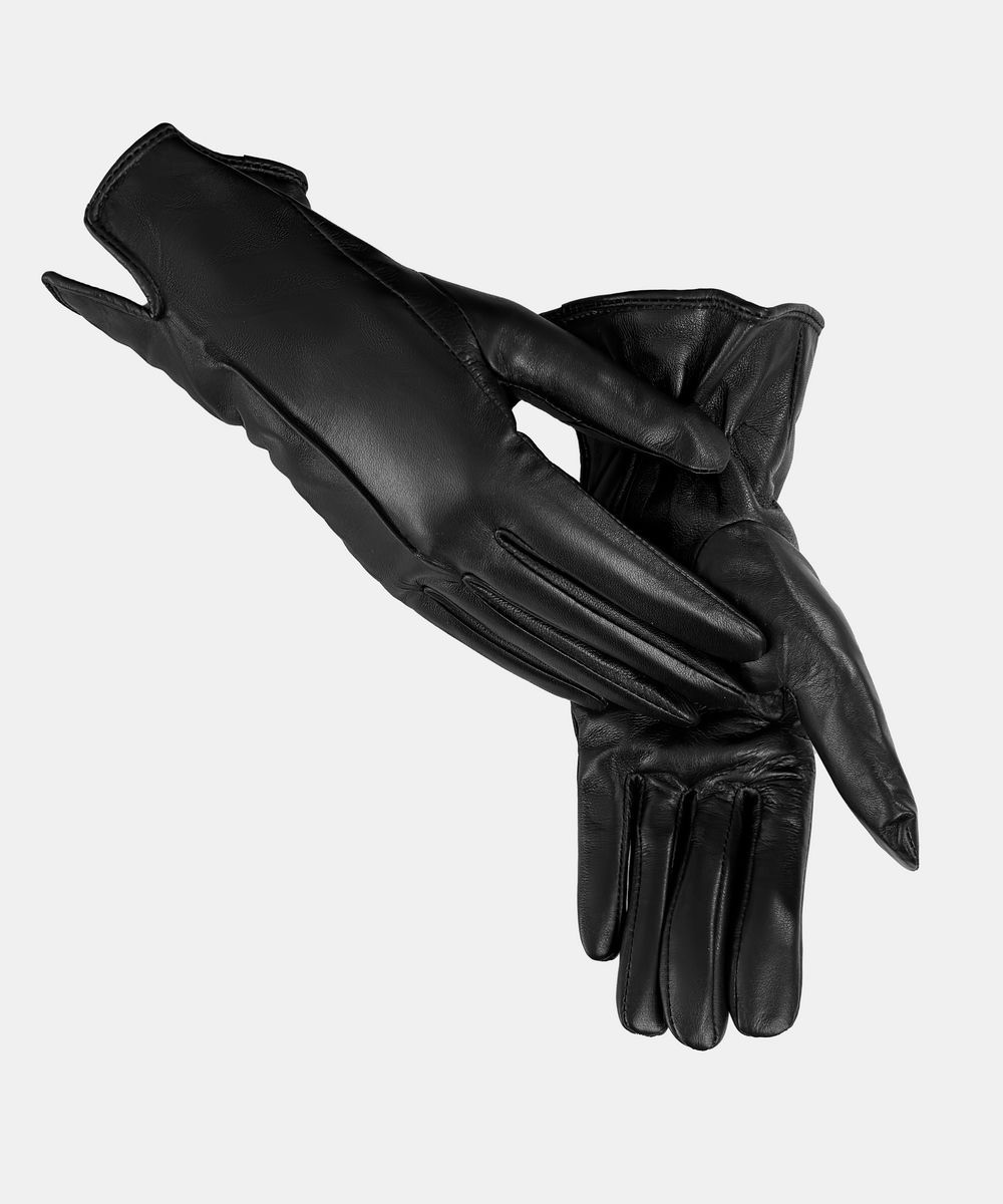 فروشگاه اینترنتی چرم نفیس